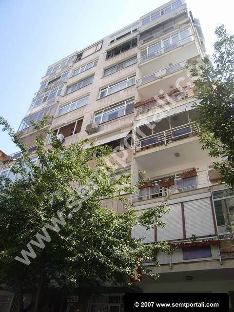 Semt Dunyasi Tutuncu Mehmet Efendi Caddesi Semt Dunyasi Tutuncu Mehmet Efendi Caddesi