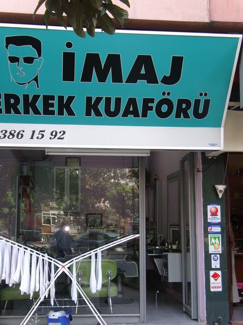 semt dünyası imaj Erkek Kuaförü semt dünyası imaj Erkek Kuaförü